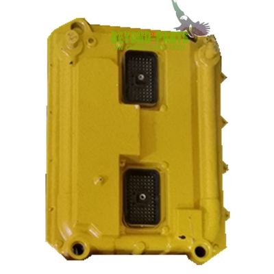 Quality Excavator Spare Parts & Excavator Hydraulic Parts factory from ...