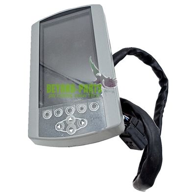 Quality Excavator Spare Parts & Excavator Hydraulic Parts factory from ...